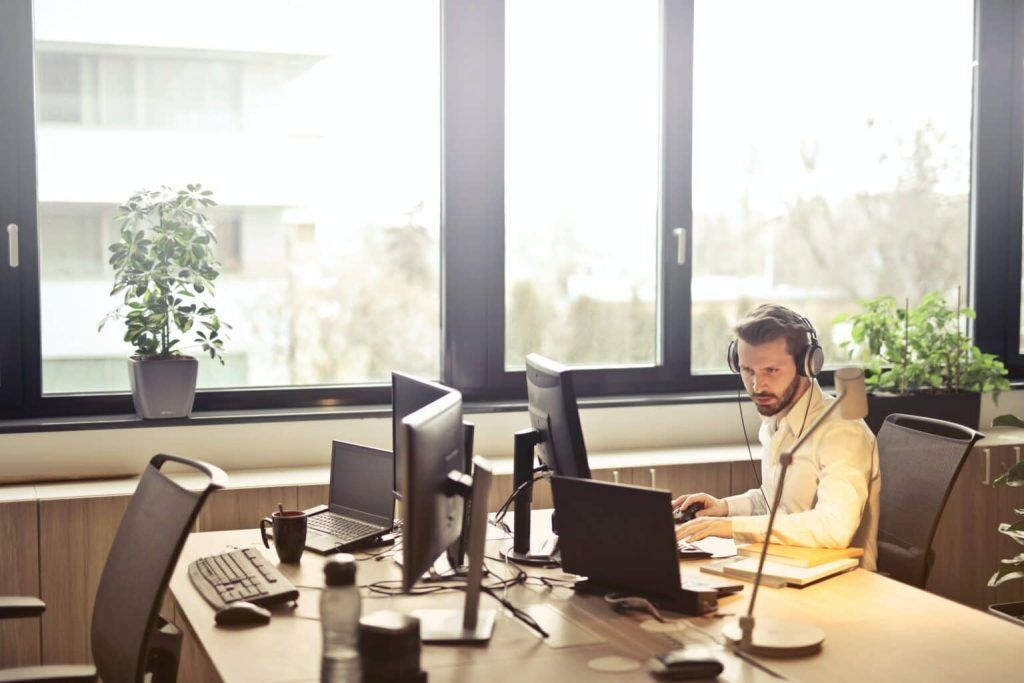 The best professional live answering/ forwarding, virtual live ...